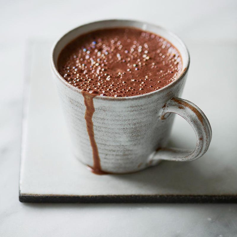 Raw Cacao - Etsy