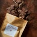 Organic Ceremonial Grade Raw Cacao 100g or 450g Blocks – Ethically ...