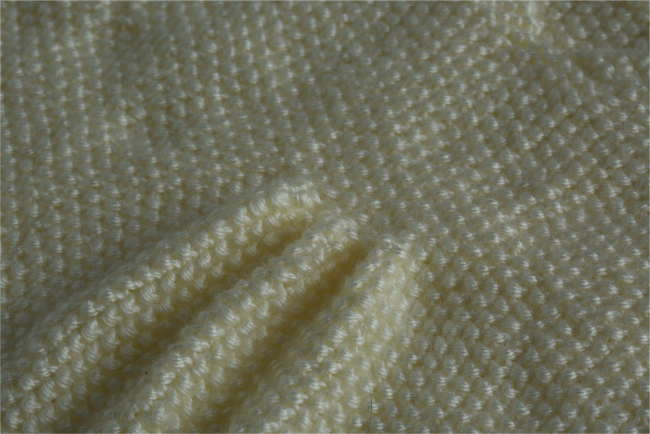 ASSISI Seed Stitch Pullover Sweater Pattern, Girls' Sizes 4-8 - Etsy