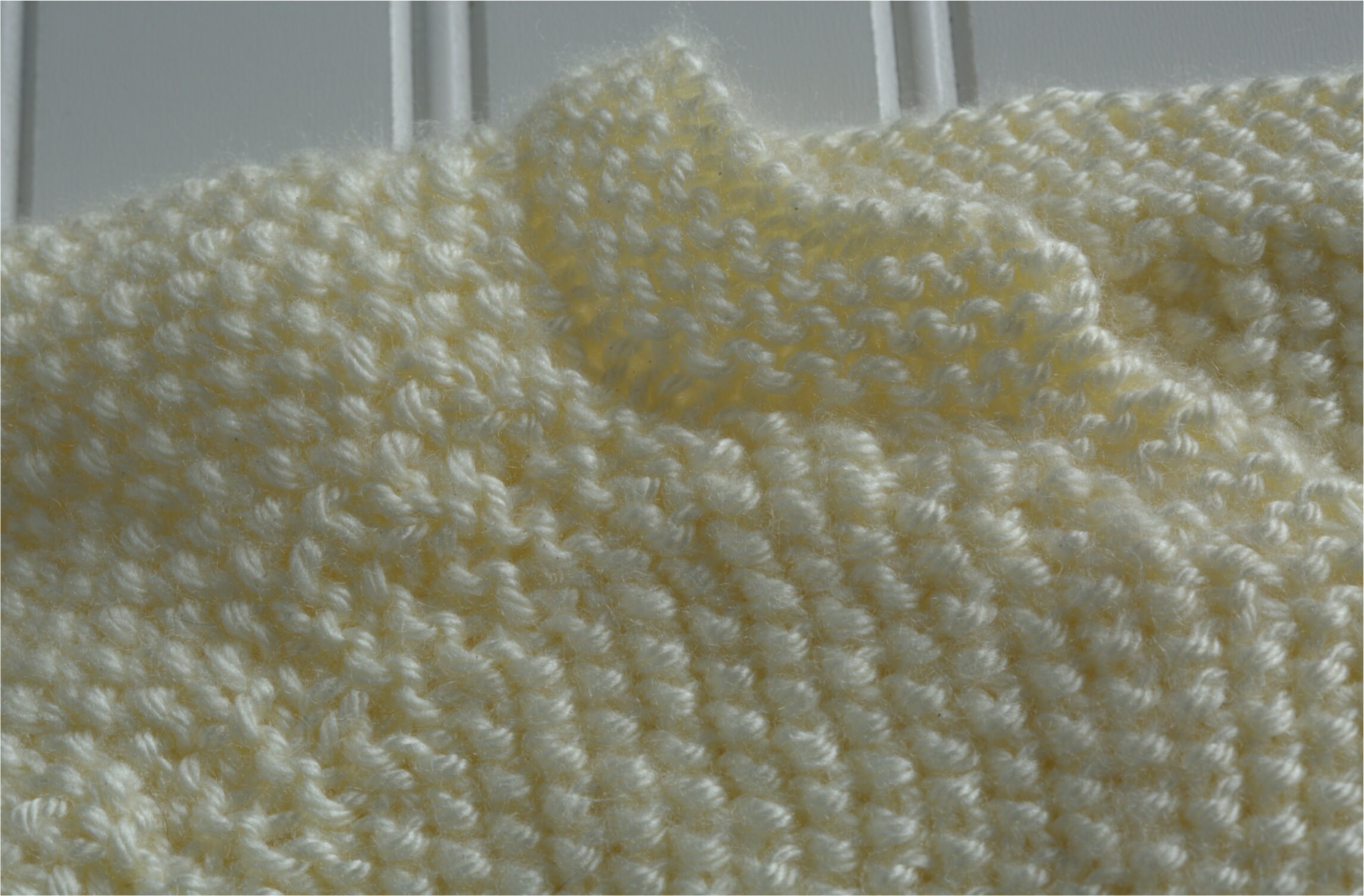 ASSISI Seed Stitch Pullover Sweater Pattern, Girls' Sizes 4-8 - Etsy