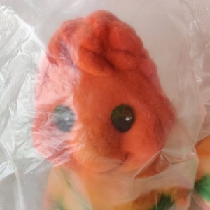 Unused Original Vintage Karlsson Karlson on the Roof Toys - Etsy 日本