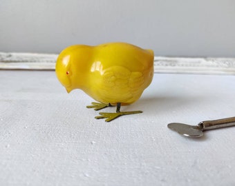 Wind up Key - Etsy