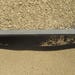 Washed Decomposed Granite FREE SHIPPING - Etsy