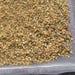 Washed Decomposed Granite FREE SHIPPING - Etsy