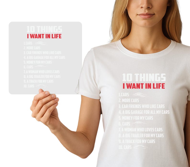 Racing Life Cycle Design DTF, Build Tune Race Repeat Heat Transfer ...