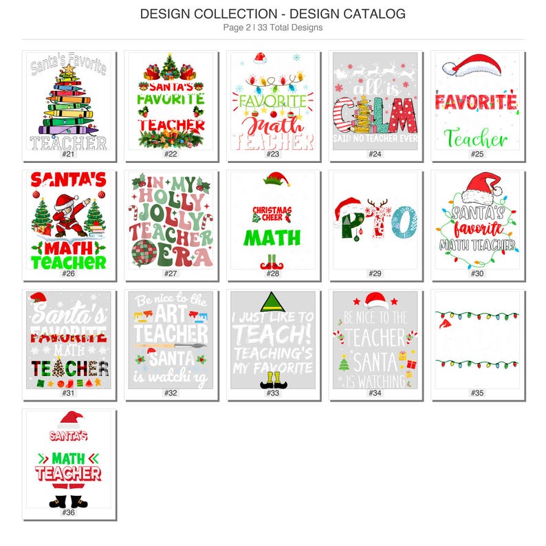 Funny Spooky Teacher Halloween Iron-on DTF Transfer for Retro Apparel ...