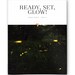 Firefly Nature School - Lesson - Insects - Ready, Set, Glow - Etsy