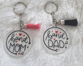 TotsAndTumblersArt - Etsy