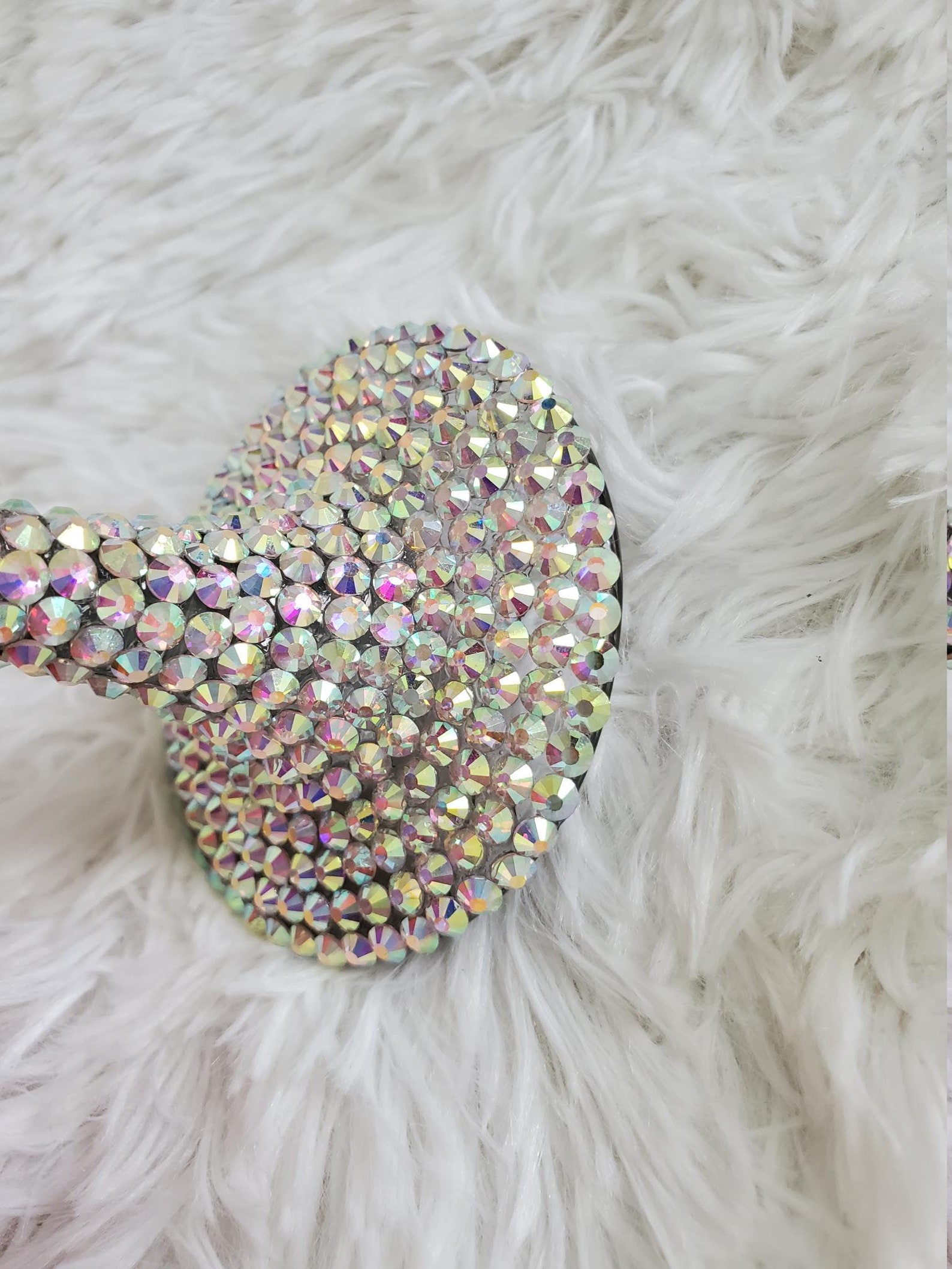 Bling Wine Glass, Bedazzled Cup, Rhinestone Tumbler, Blinged Out - Etsy