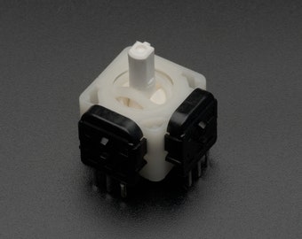 Authentic Official Nintendo Gamecube Controller Skeleton Clear Tight ...