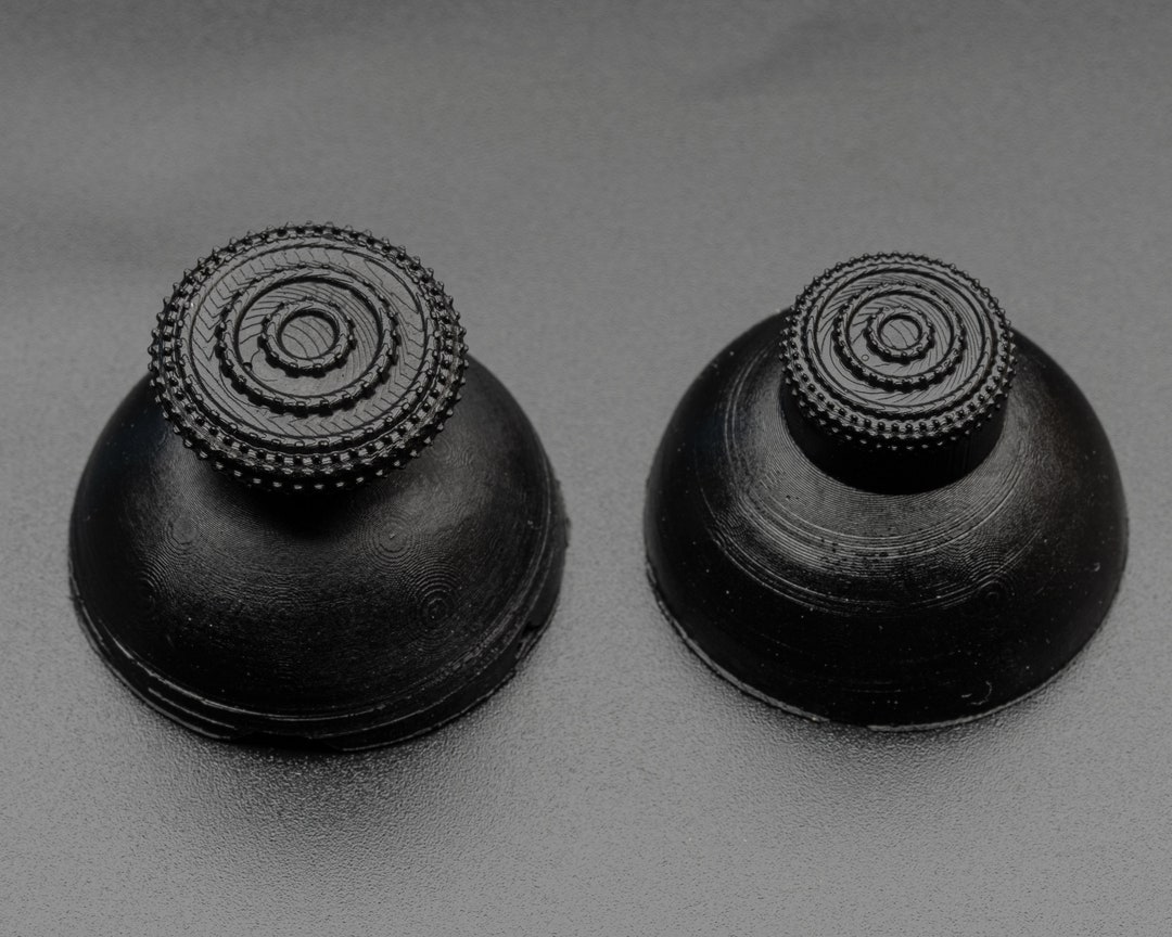 Black Spicy Sticks - Etsy