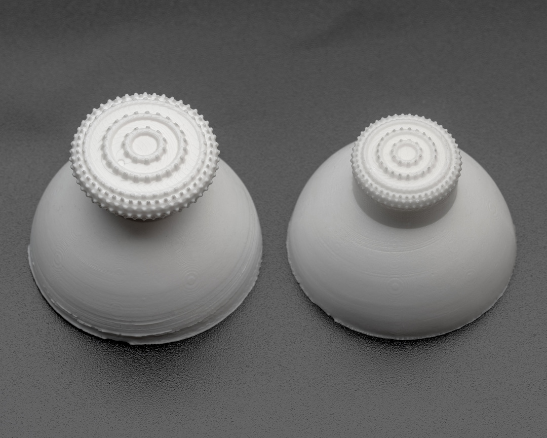 White Spicy Sticks - Etsy