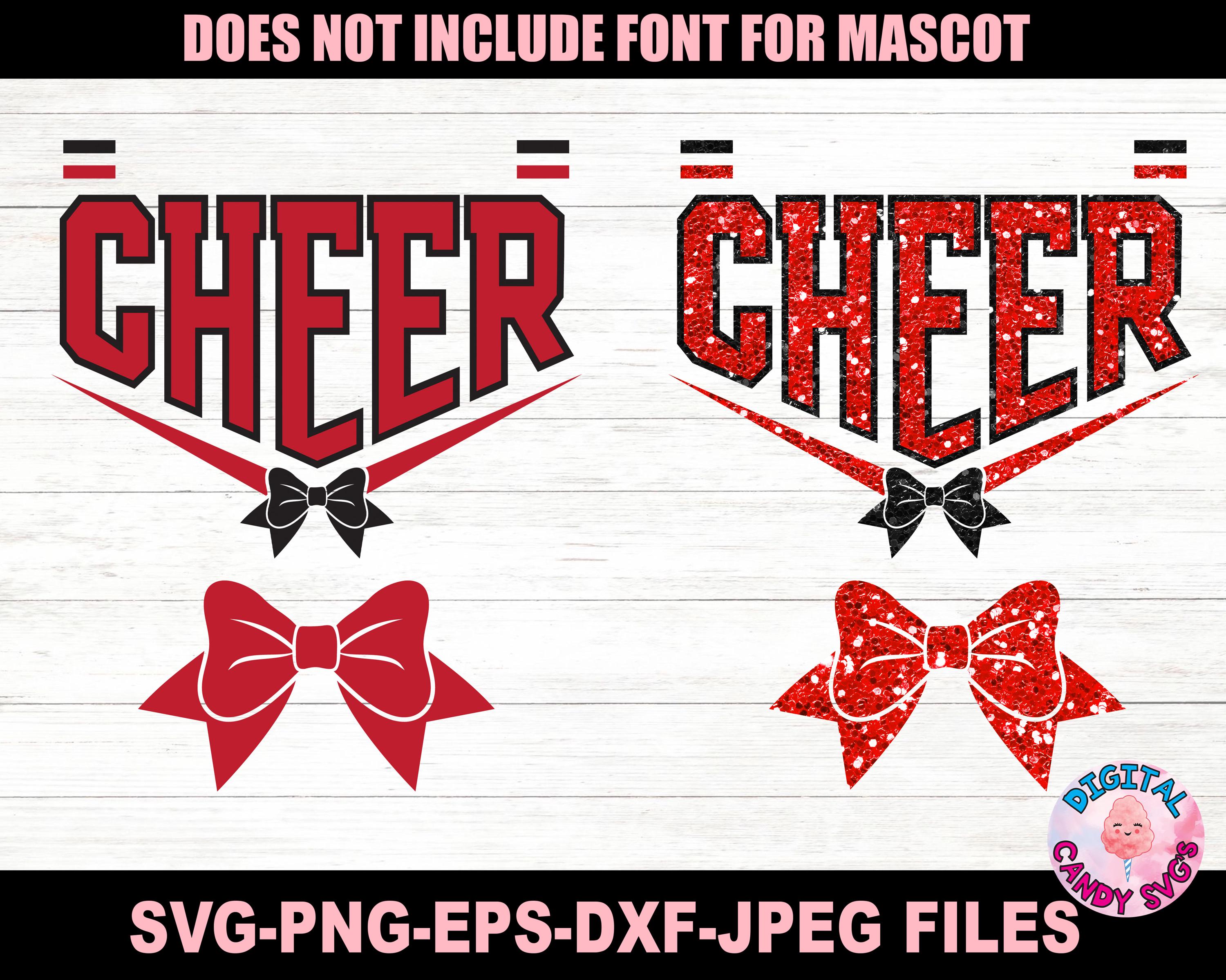 Cheer Svg Png, Cheerleading Svg, Cheerleader Svg, Cheer Mom Svg, Pom ...