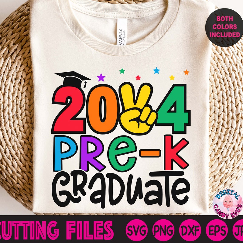 Graduation Svg - Etsy