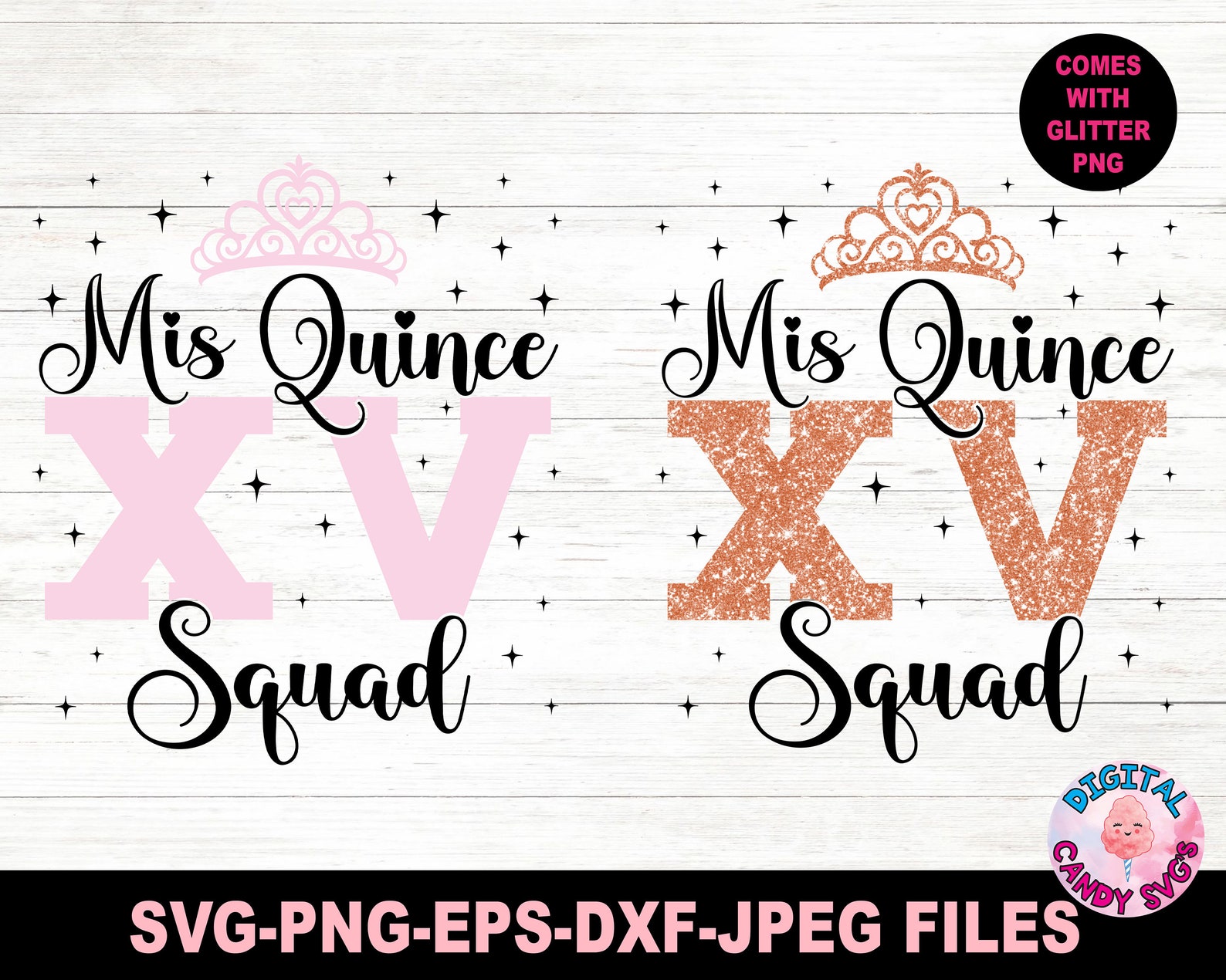 Latina Svg Png, Mis Quince XV Svg Png, Mis Quince Anos Svg Png, Mis ...