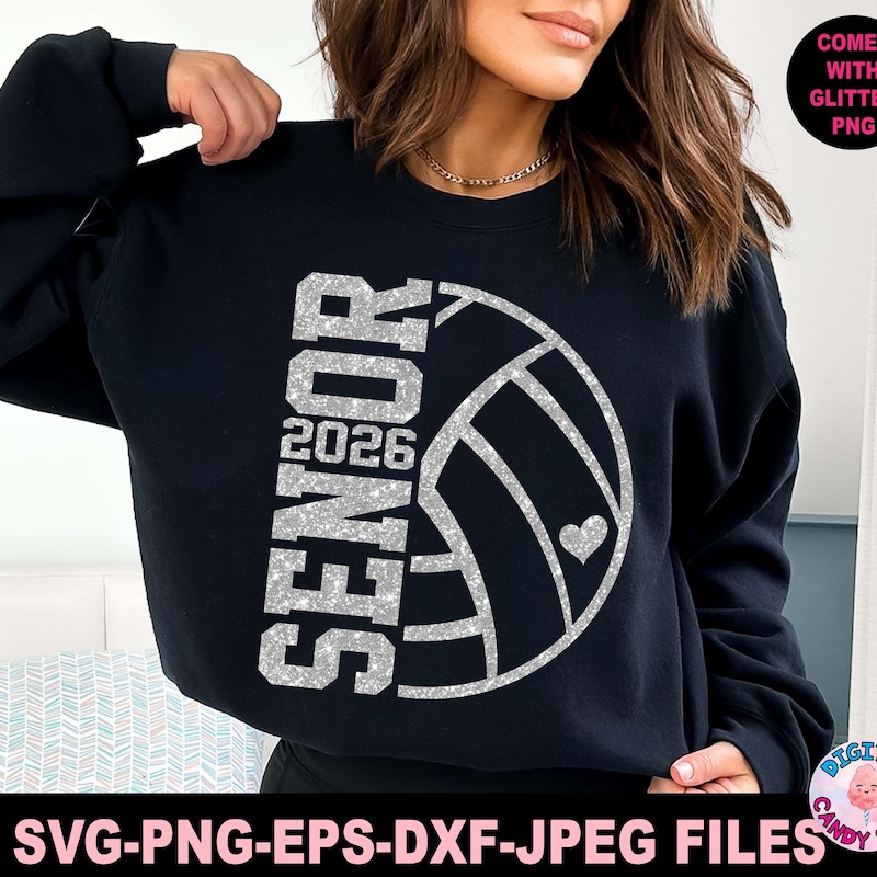 Senior Night Gifts - 60+ Gift Ideas for 2025