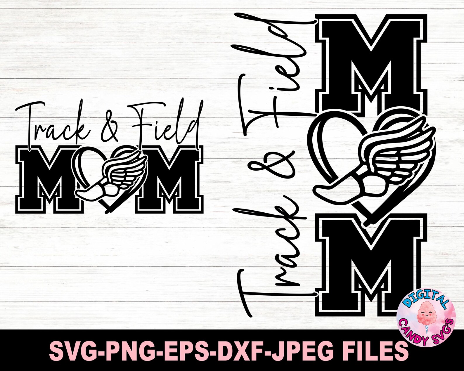 Track and Field Mom Svg Png, Track Mom Svg Png, Track and Field Svg Png ...