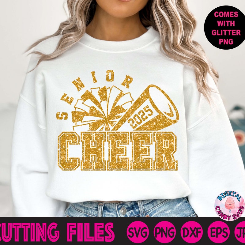 Senior Svg - Etsy