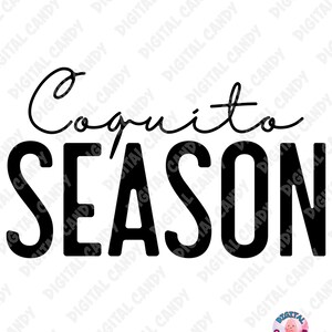 Coquito Season Svg, Latina Svg, Boriqua Svg, Christmas Svg, Navidad Svg ...