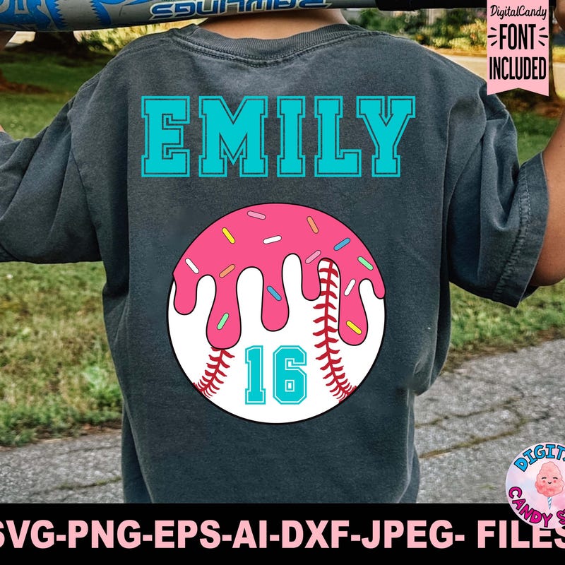 Drip Svg - Etsy