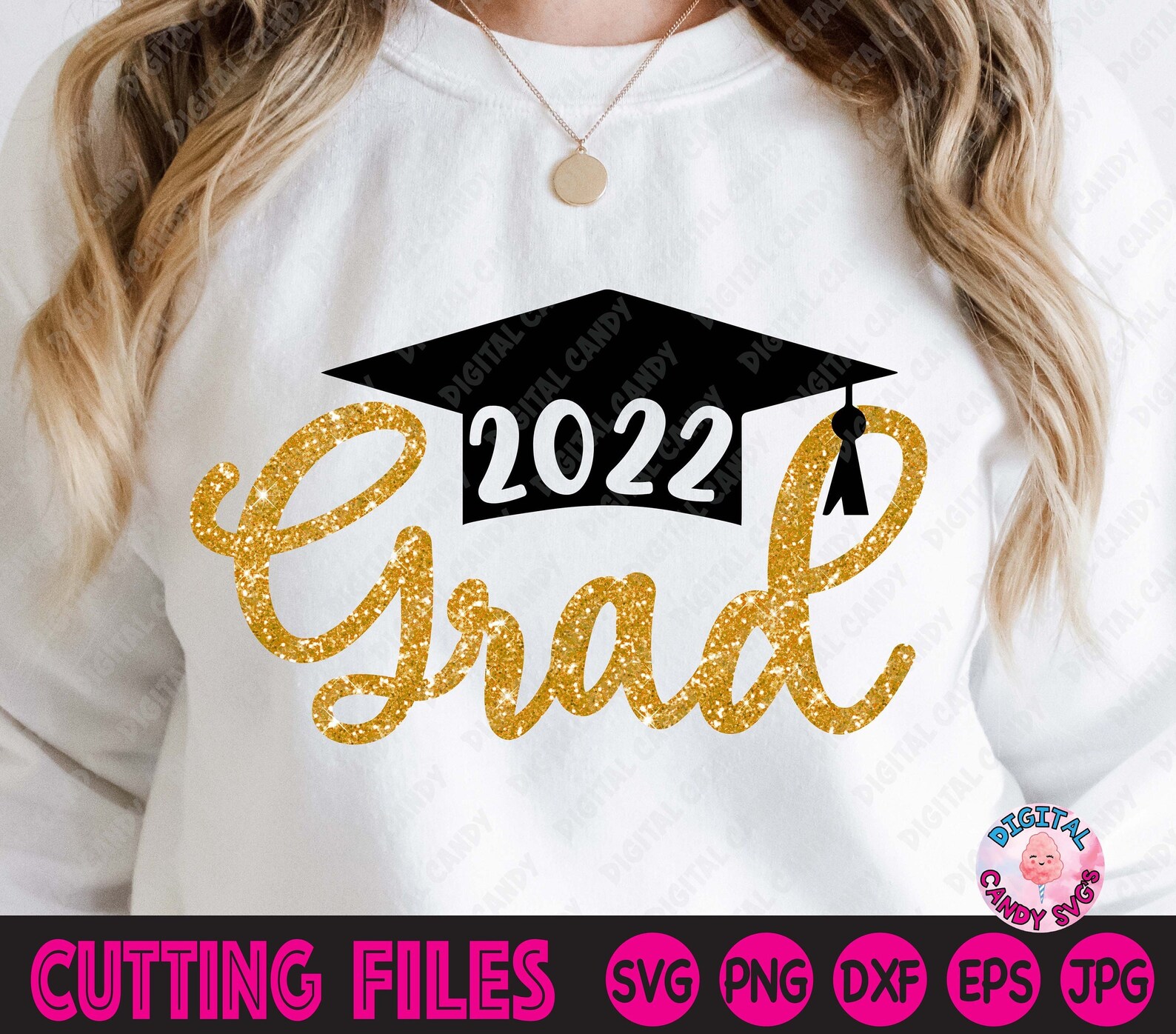 Grad 2022 Svg Grad Svg 2022 Grad Squad Svg Graduation Svg - Etsy