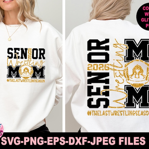 Senior Class Sayings - Etsy