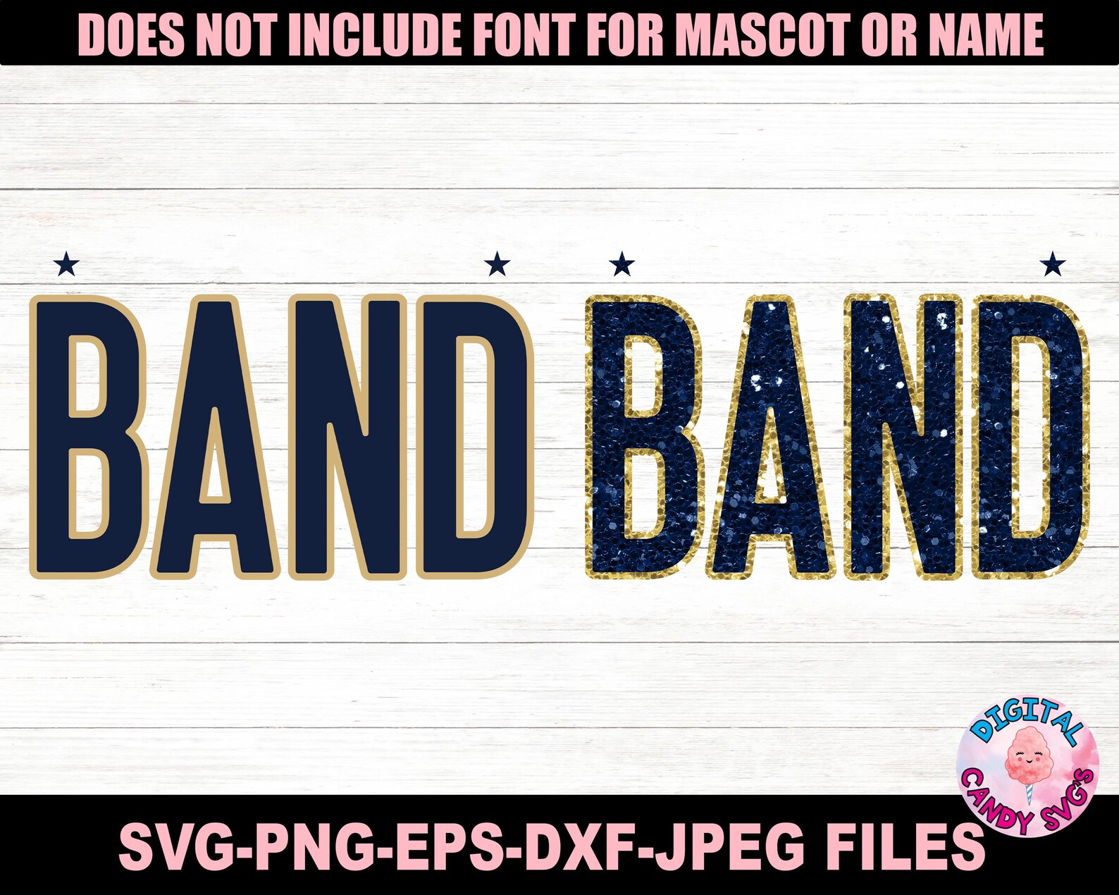 Band Svg Png, Marching Band Svg Png, Band Team Template Svg Png, Band ...