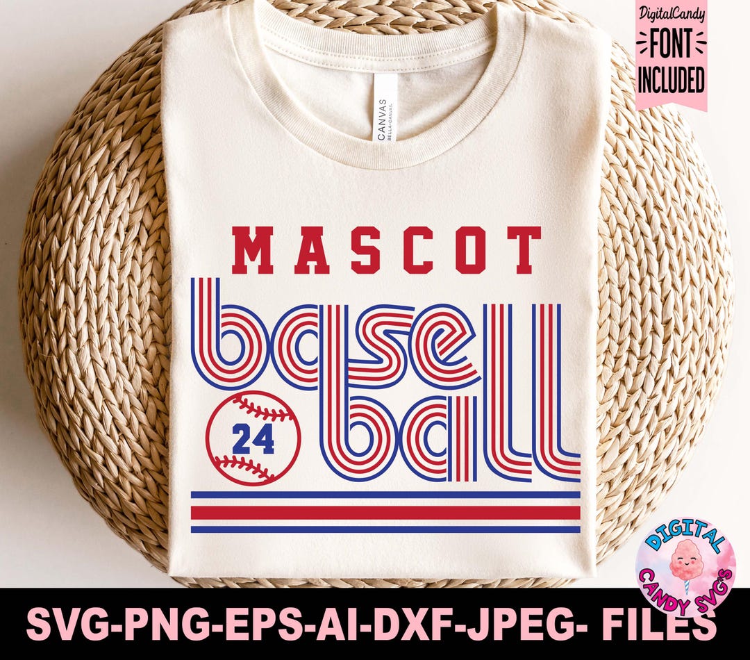 Baseball Svg Png, Baseball Team Template Svg Png, Baseball Mom Svg, Svg ...