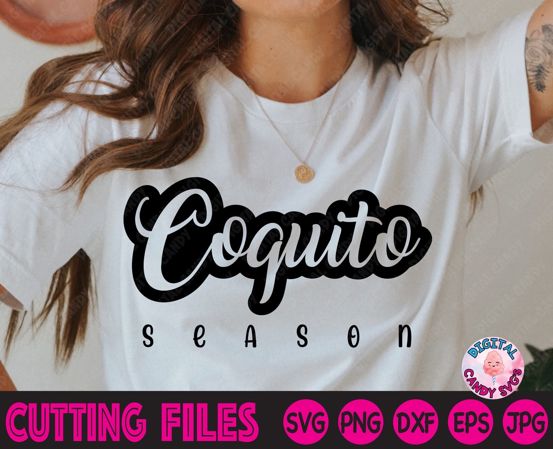 Coquito Season Svg, Latina Svg, Boriqua Svg, Christmas Svg, Navidad Svg ...