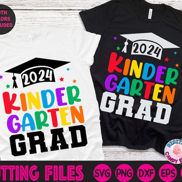 Grad Silhouette - Etsy