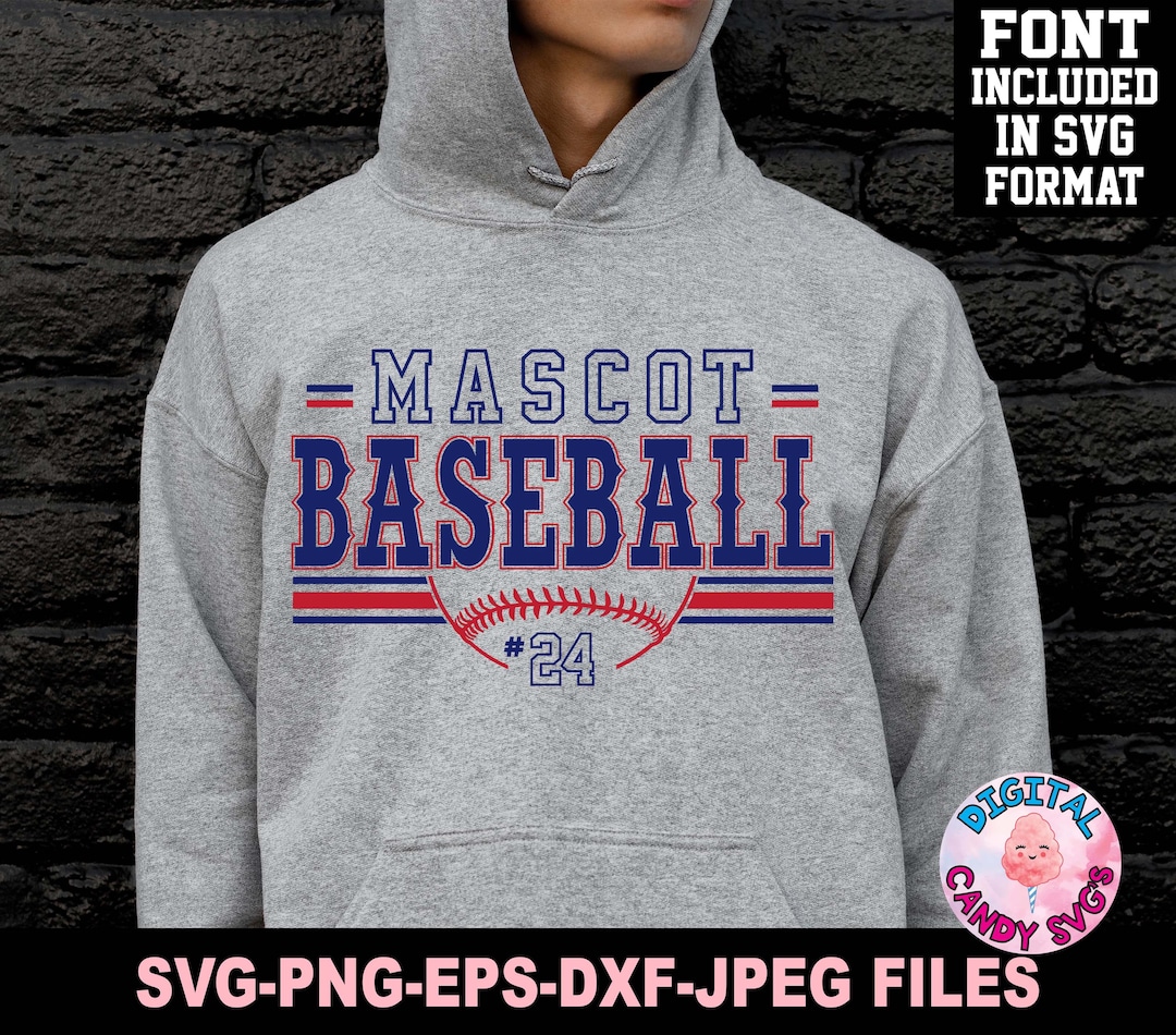 Baseball Svg Png, Baseball Team Template Svg Png, Baseball Mom Svg, Svg ...