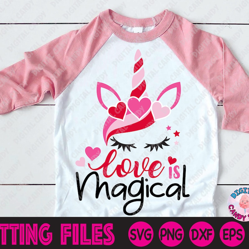 Valentine Svg - Etsy