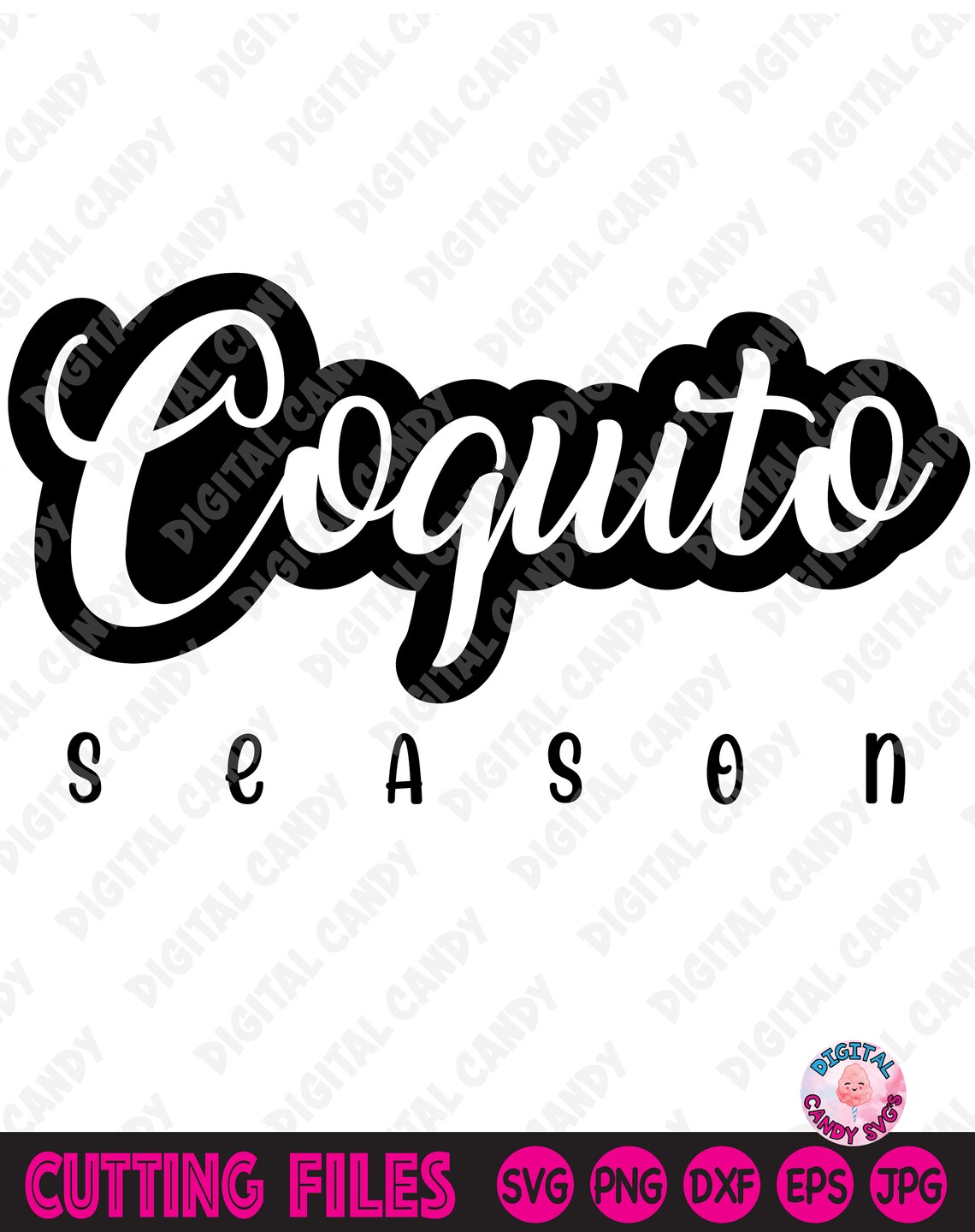 Coquito Season Svg, Latina Svg, Boriqua Svg, Christmas Svg, Navidad Svg ...