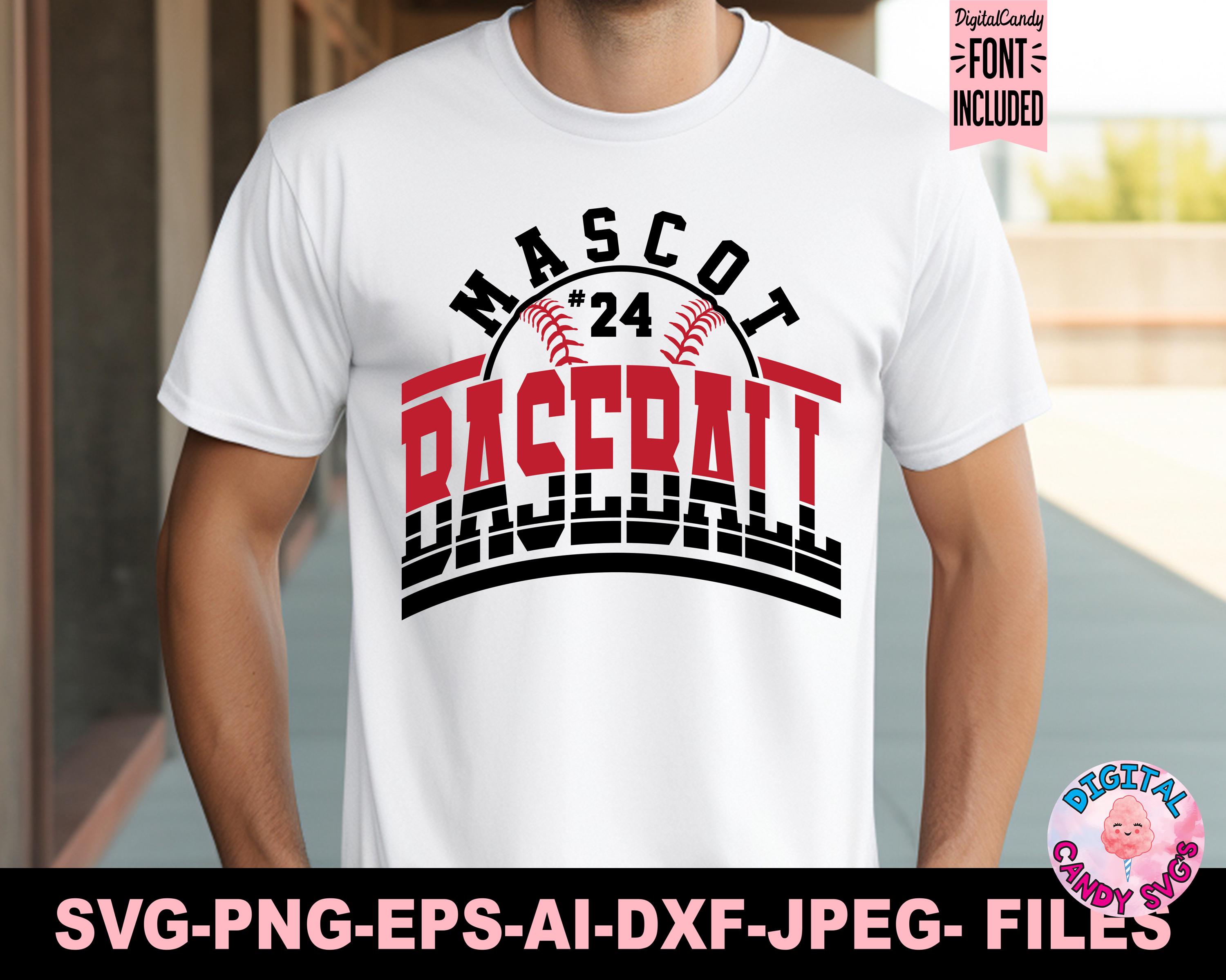Baseball Svg Png, Baseball Team Template Svg Png, Baseball Mom Svg, Svg ...