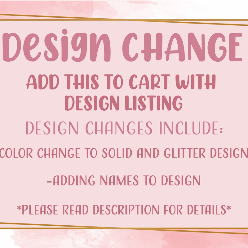 Custom Kids Art Collage - Etsy