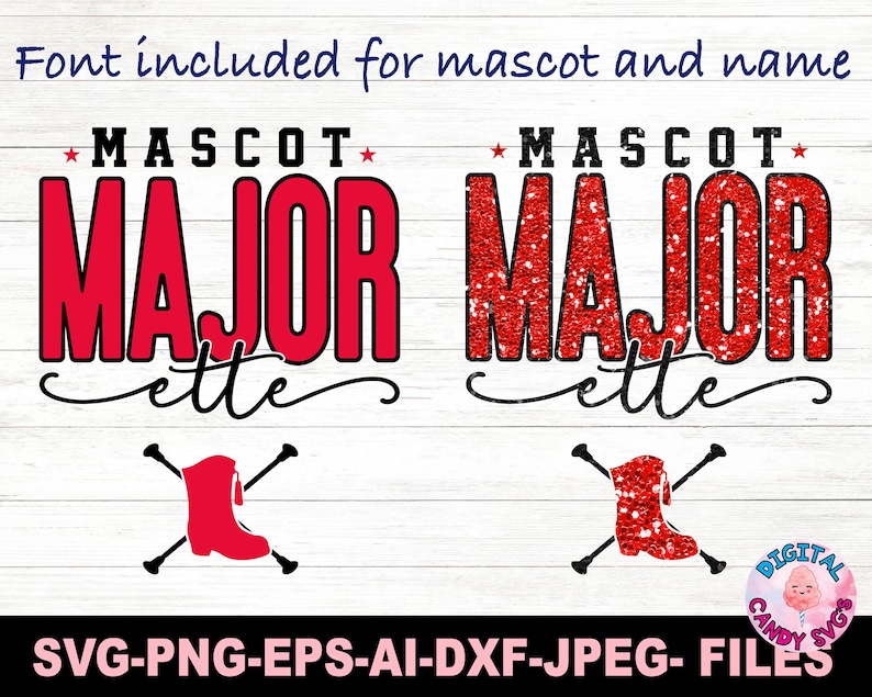Majorette Svg Png, Majorette Template Svg Png, Band Template Svg Png ...
