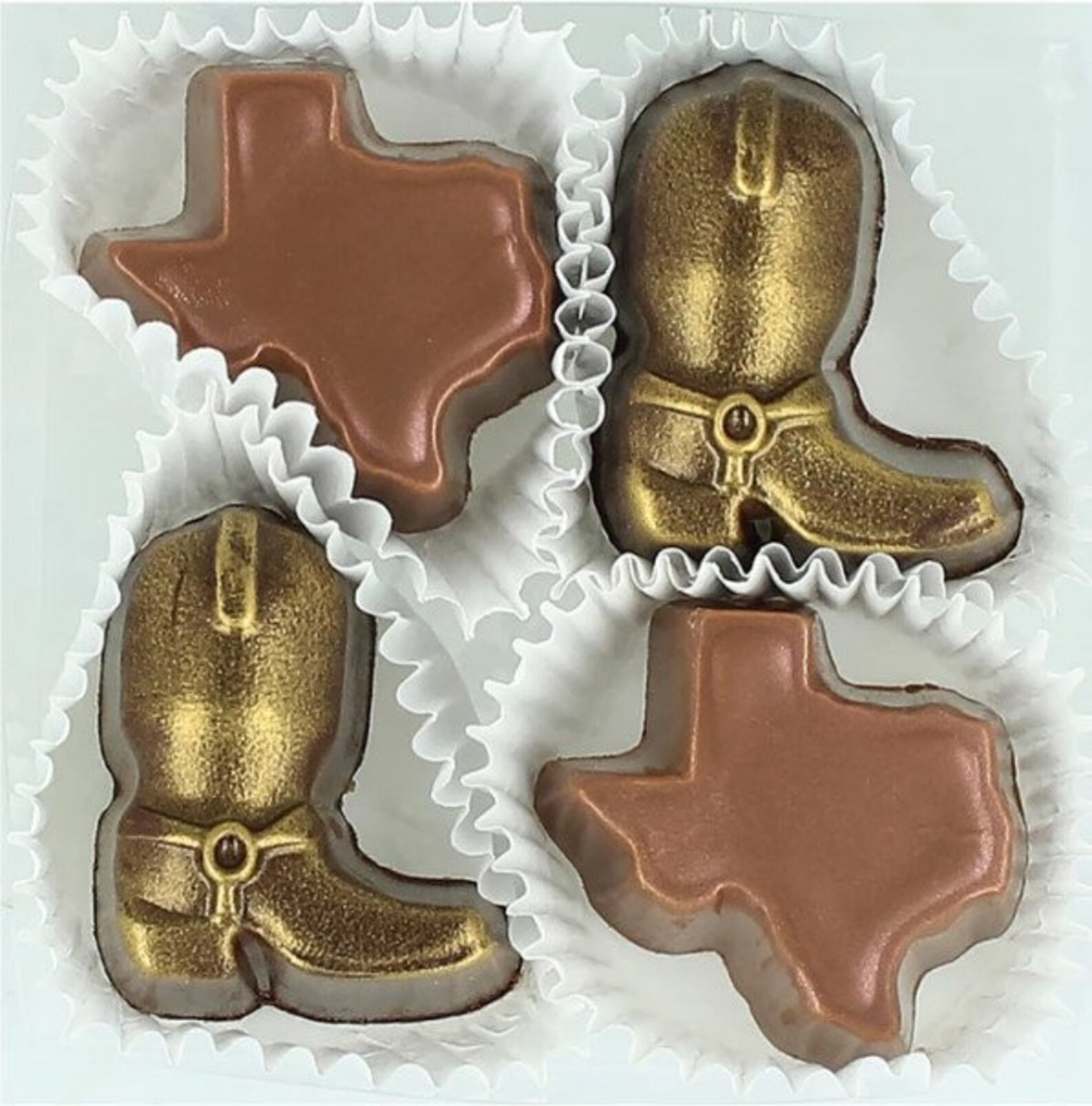 512 Austin Texas Welcome To Austin Austin T Ideas Etsy