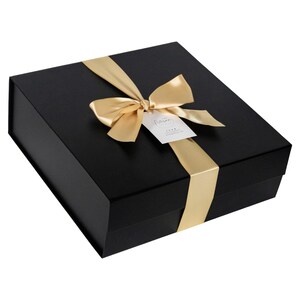 Old Fashioned Gift Box, Gift Boxes for Men, Corporate Gift Box - Etsy