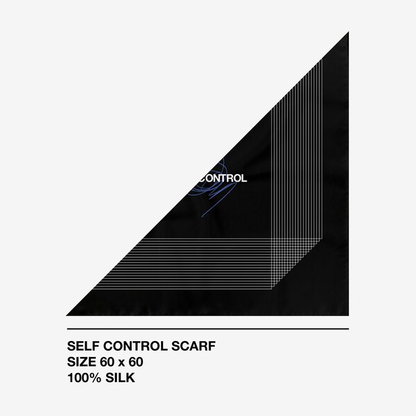 SelfControlStudio - Etsy