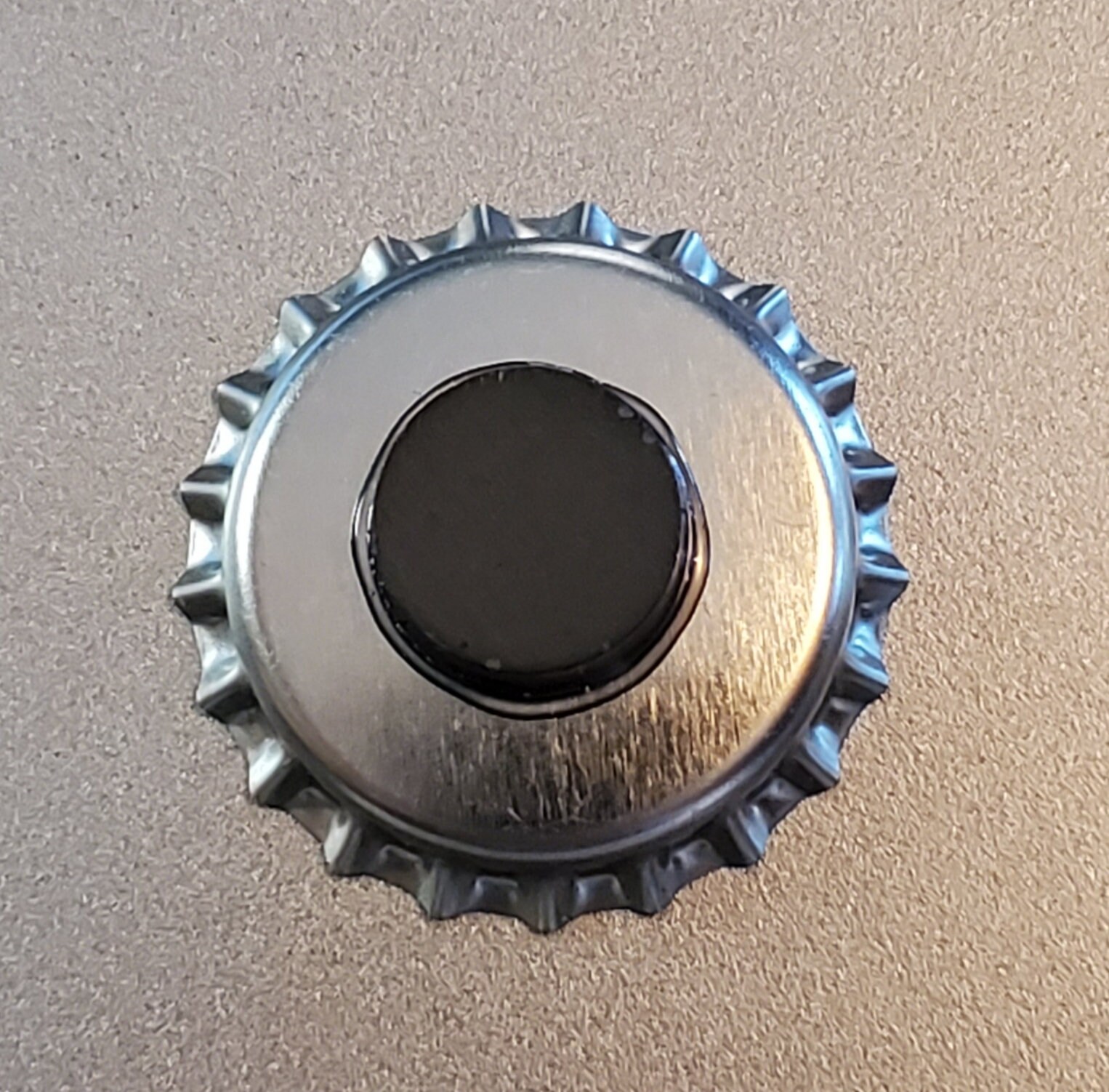 ROCK BAND MAGNETS. Customize Your Own 4-pack. 80's Rock, Classic Rock ...