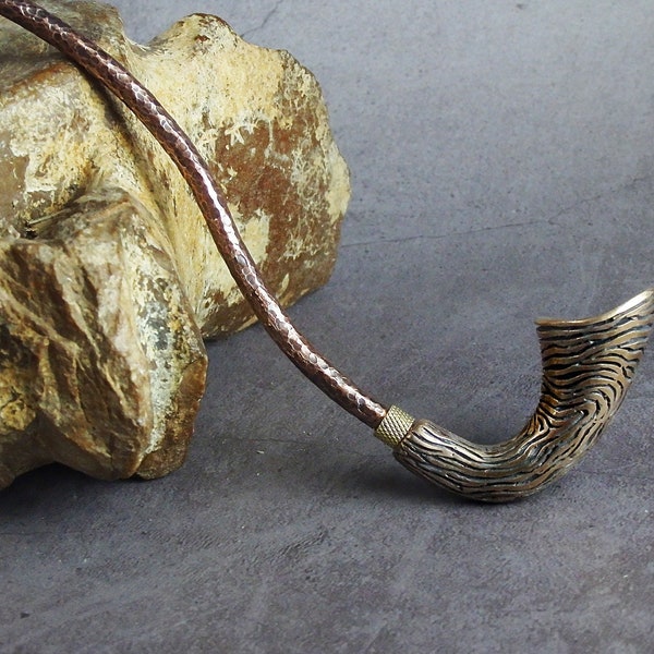Churchwarden Pipe - Etsy