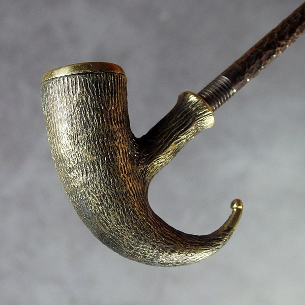 Horn Pipe - Etsy
