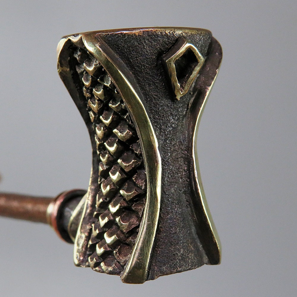 PipeOClock (Ships from: Ukraine) - Etsy