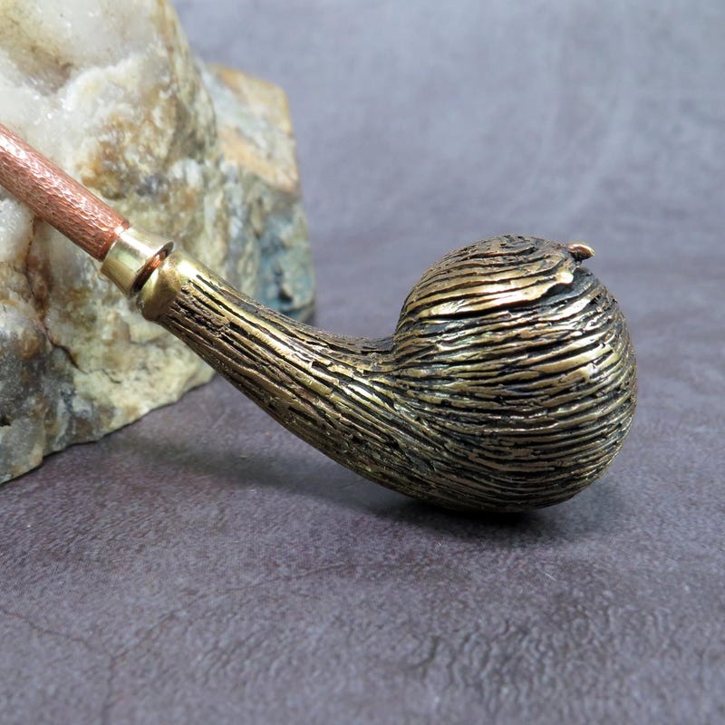 PipeOClock (Ships from: Ukraine) - Etsy