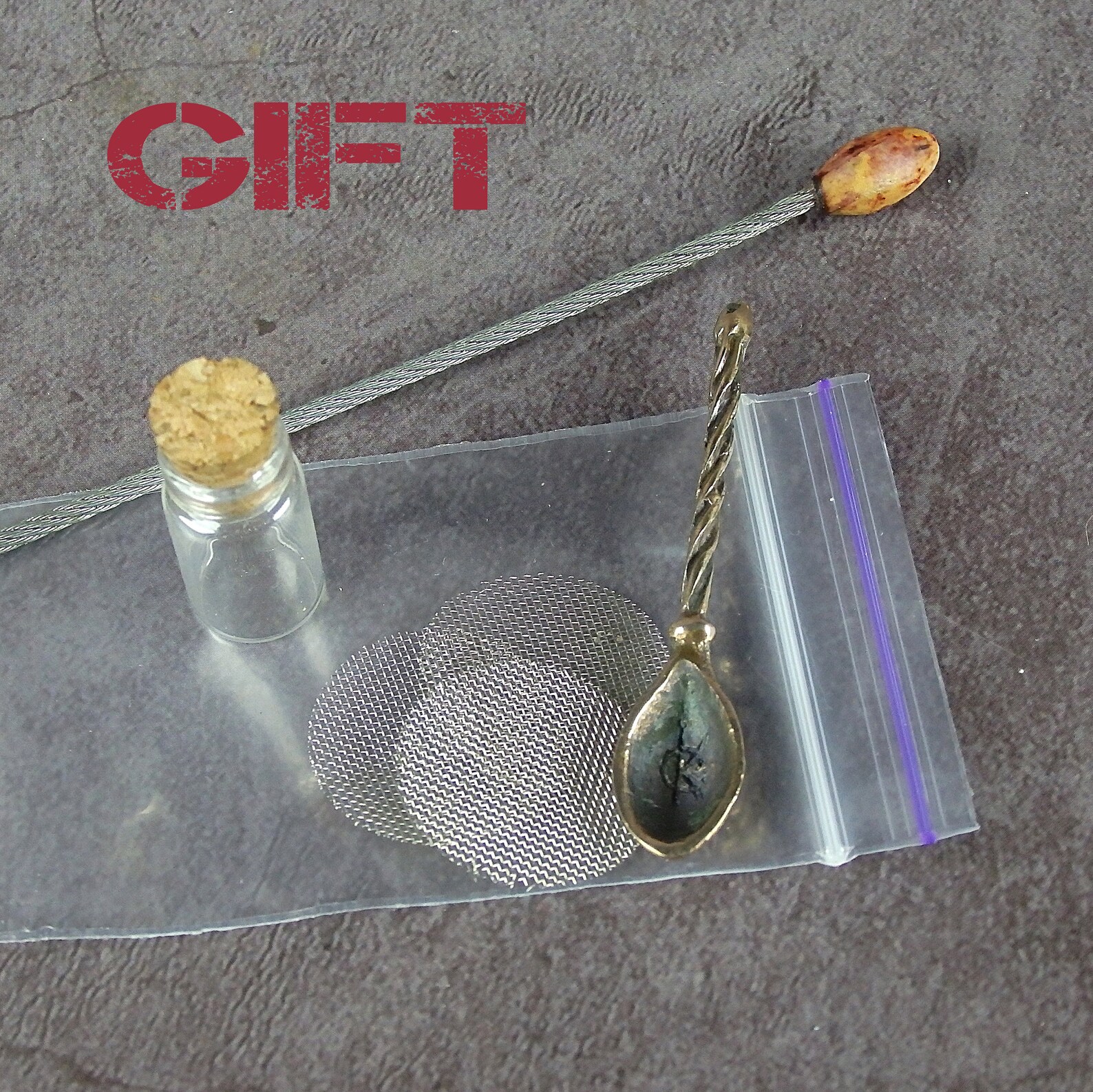 Scallop smoking pipe with lid creative hand made smoking set | Etsy