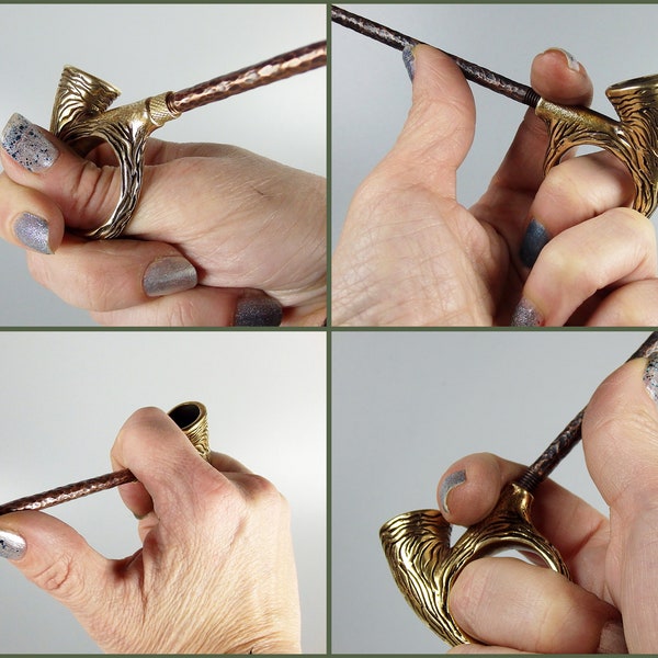 Shop Smoking Accessories - Etsy