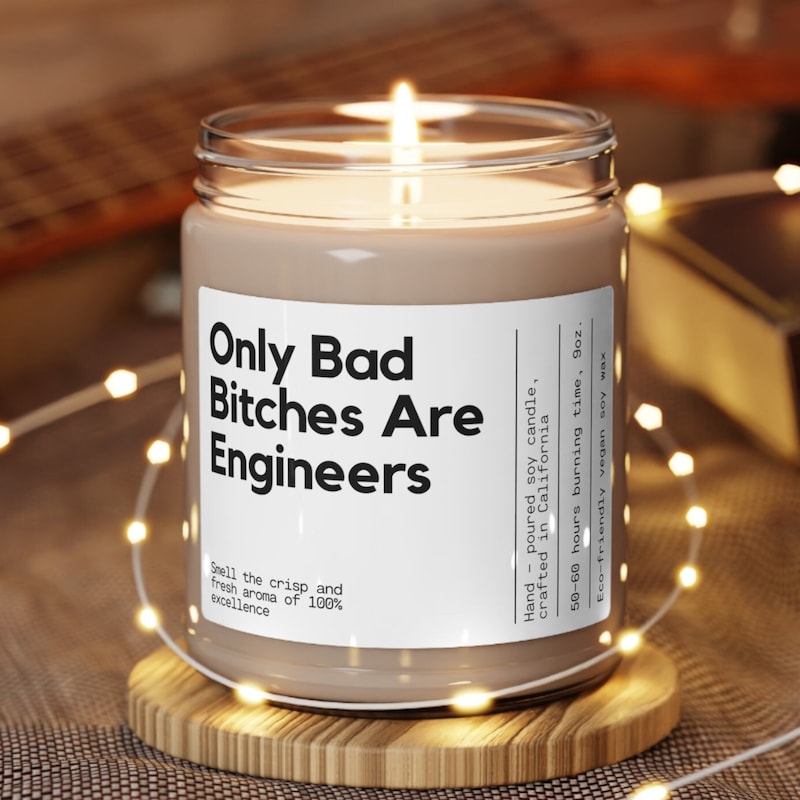 Software Engineer Gifts - 60+ Gift Ideas for 2025