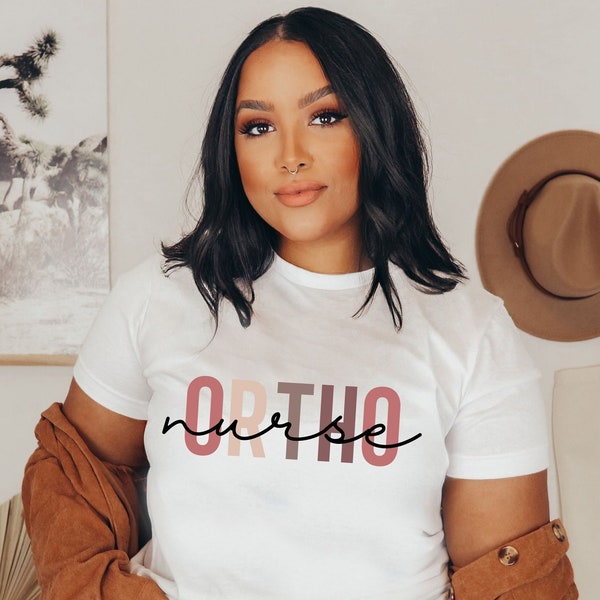 Ortho - Etsy