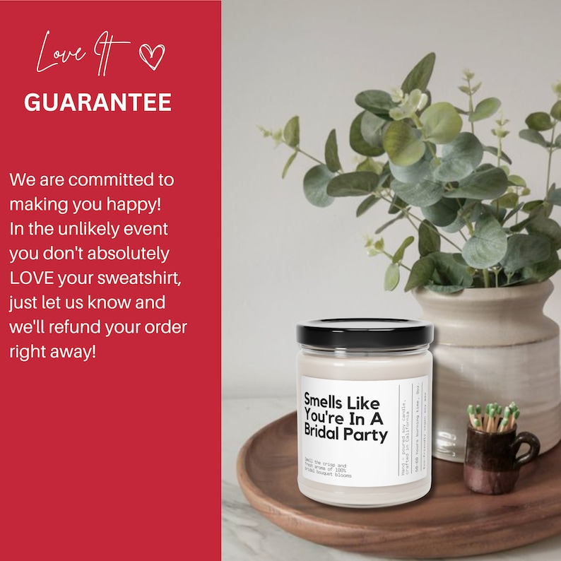 Custom MBA Graduation Gift MBA Graduation Gifts MBA Grad Gift Mba ...