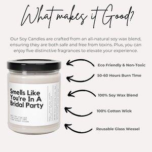 Your Text Candle, Blank Label Candle, Candle Create, Label Creative ...